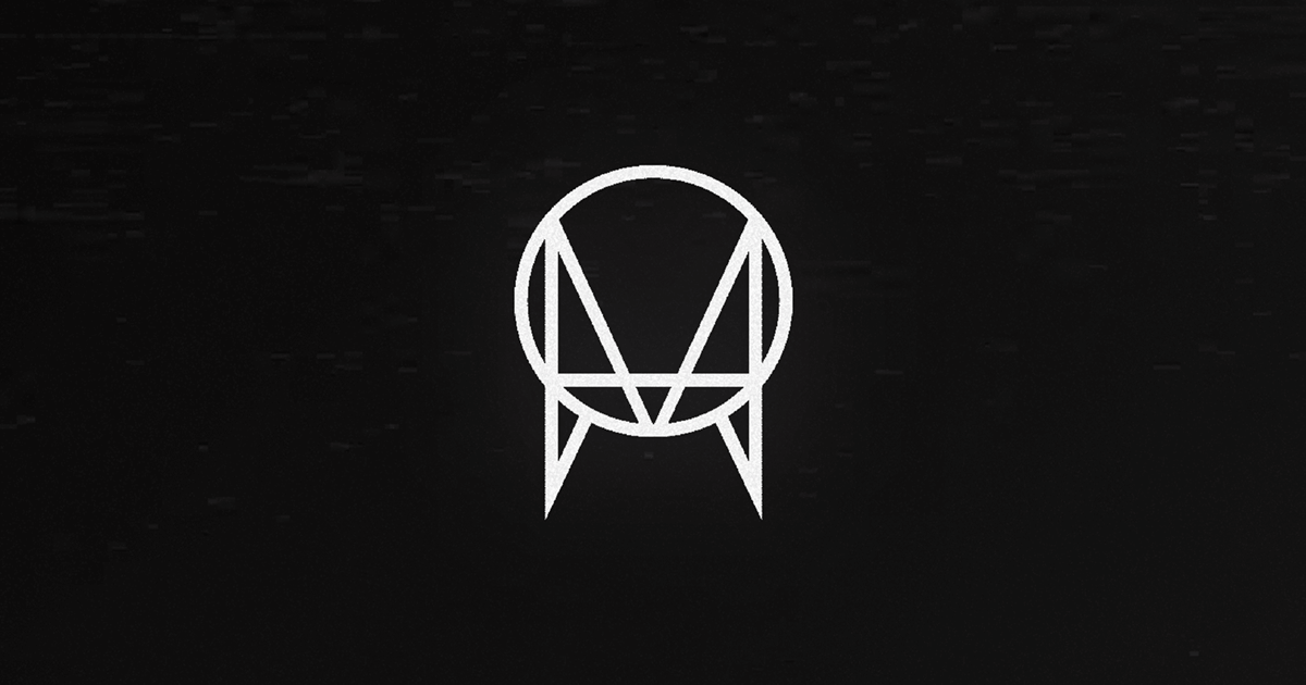 OWSLA Live TV